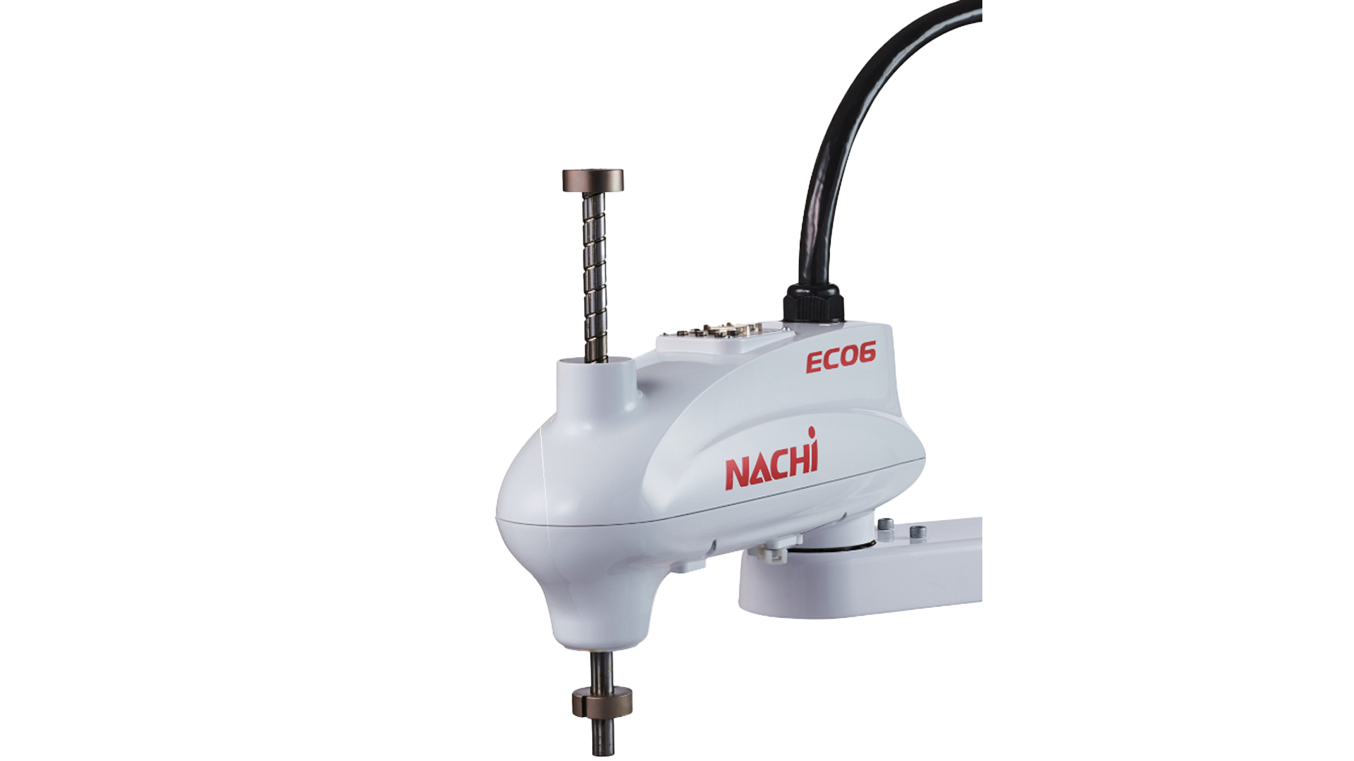 EC06-5020-01/6020-01/7020-01 - Nachi Brasil